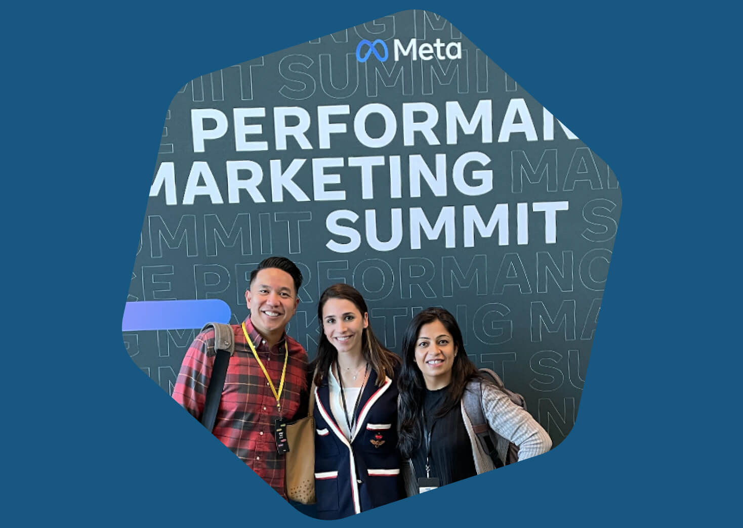 4 Key Takeaways from the Meta Performance Marketing Summit | Cart.com